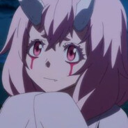 Steam Community :: Shuna