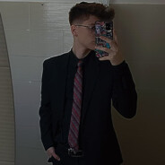 Steam Community :: Rapha Bitches