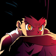 Steam Community :: Zorvan