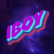Steam Community :: iBOY