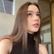 Steam Community :: eshkere