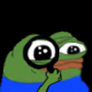 Steam Community :: Peeposad