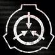 Steam Curator: SCP Lost in the Abyss