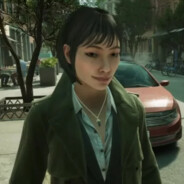 Steam Community :: Duster Addict