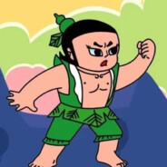 Steam Community :: ReO.o