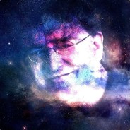 Steam Community :: Intergalactic Spacelord Gaben