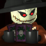 Steam Community :: Hubert Skeletrix