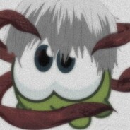 Steam Community :: Group :: Amnyam Mode^_^