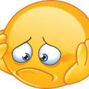 Steam Community :: neally rigga