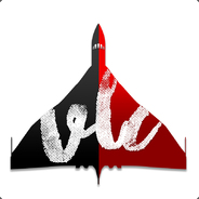Steam Community :: Group :: Vulcan Esports Team