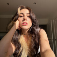 Steam Community :: KayWordley