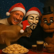 Steam Community :: Shlepa_Shlepenskiy