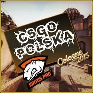 Steam Community :: Group :: CsGo Polski Team