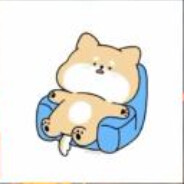 Steam Community :: Dimka