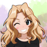 Steam Community :: Beaver