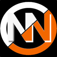 Steam Community :: Nik_Nac™