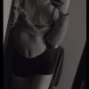 Steam Community :: 12 y.o