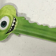 Steam Community :: Group :: goofy goobers of the kais