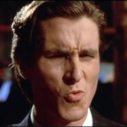 Steam Community :: chad broski