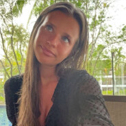 Steam Community :: HEDVIG SJÖDIN