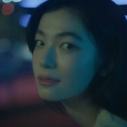 Steam Community :: Kasper