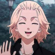 Steam Community :: Rage