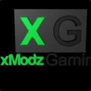 Steam Community :: Group :: xModz Gaming PC™