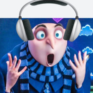Steam Community :: Gru playing video games