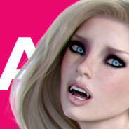 Steam Community :: Affect3D