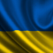 Steam Community :: slerk