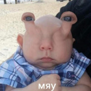 Steam Community :: JANK BOTEKO