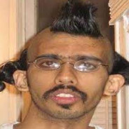 Steam Community :: SMELLY TELETUBBIES