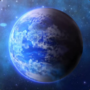 Steam Curator: Mobius Prime