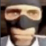 Steam Community :: Windex Man