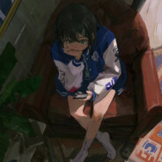 Steam Community :: Cloud