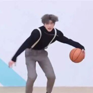 Steam Community :: IKUN