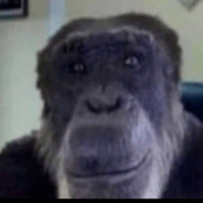 Steam Community :: MLG