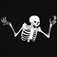 Steam Community :: qwerto