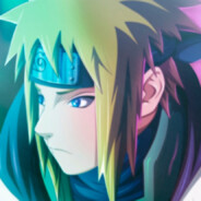 Steam Community :: Monesy