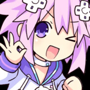 Steam Community :: Portal :: Yaku