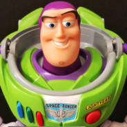 Steam Community :: Buzz Lightyear