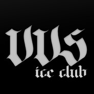 Steam Community :: Group :: VVS ice`club
