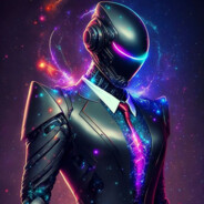 Steam Community :: AceMann