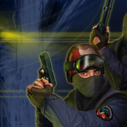 Steam Community :: Group :: Counter Strike 2: Classic