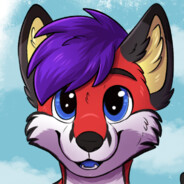 Steam Community :: Saiky