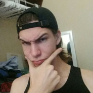 Steam Community :: FranzJ