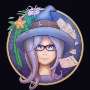 Steam Community :: Calamity