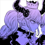 Steam Community :: zomzom.