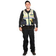 Steam Community :: myki inspector