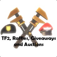 Steam 社区 :: 组 :: TF2 Raffles & Auction